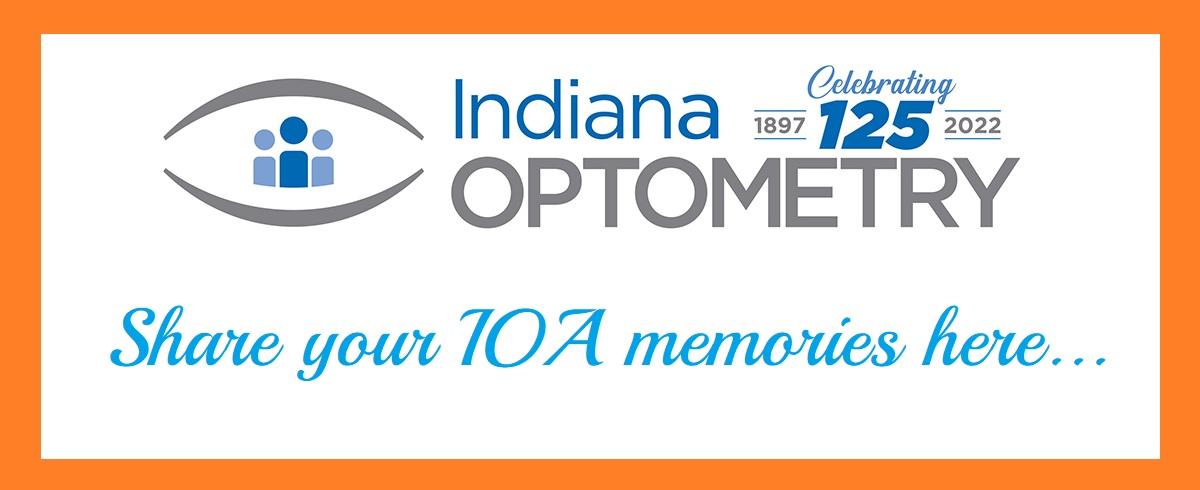 Home - Indiana Optometric Association