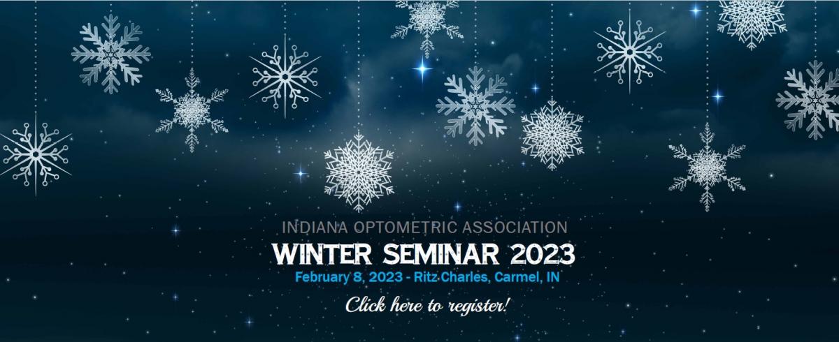 Home - Indiana Optometric Association